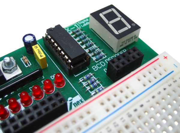 Take Your Project to the Next Level with LED PCB Assembly!