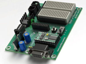 Calculate Your pcb assembly cost calculator excel