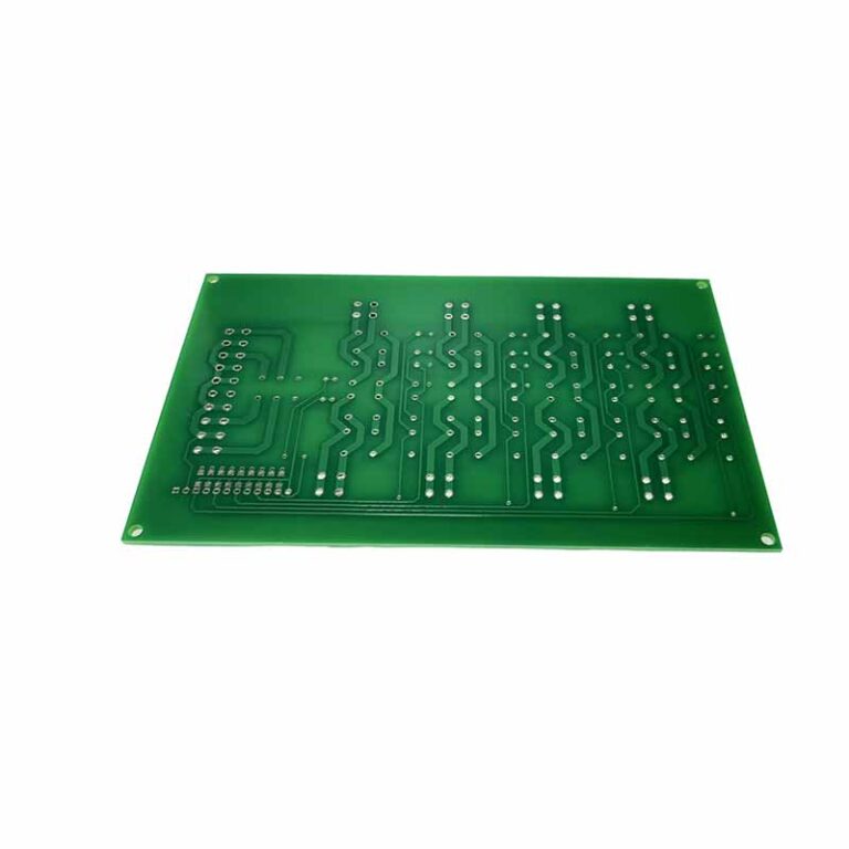 Discover the Amazing Technology Behind PCBs: What is PCB?