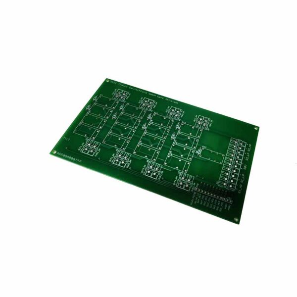 Getting to Know the Double Sided PCB Assembly Process - Suga Tech
