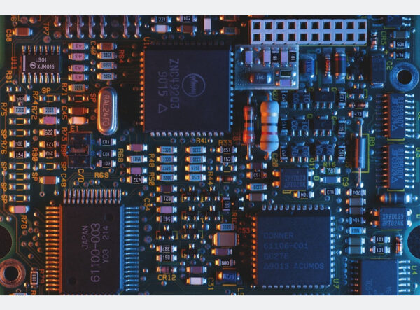 ESD PCB Assembly - A Comprehensive Guide - Suga Tech