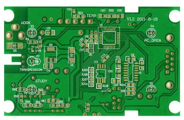 Best WINOW FPC SMT PCB PCBA Boards Bluetooth Module