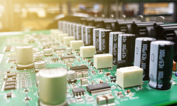 PCBA Manufacturing: Everything You Need to Know