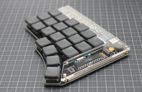Exploring the Journey of Keyboard PCB Design